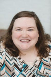 An Author's Best Friends: An Interview with Meez Carrie & Franciscan ...
