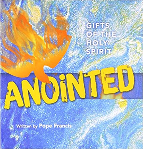 Give a Book for Sacrament Celebrations - Carolyn Astfalk, Author